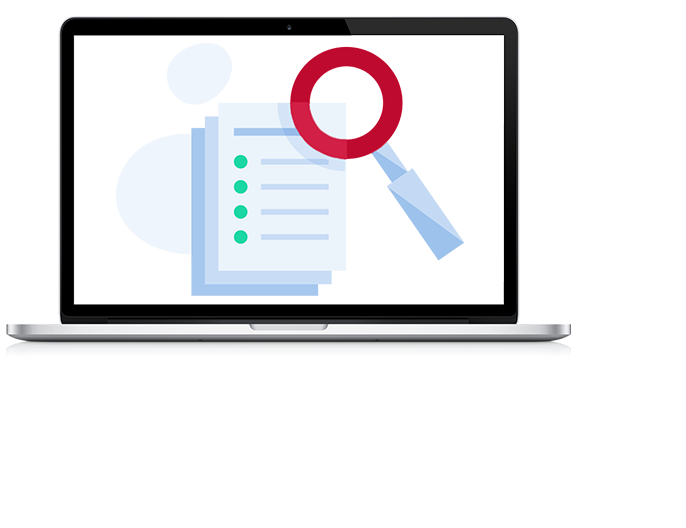 Credit Repair Services Online | Ph: (888) 803-7889